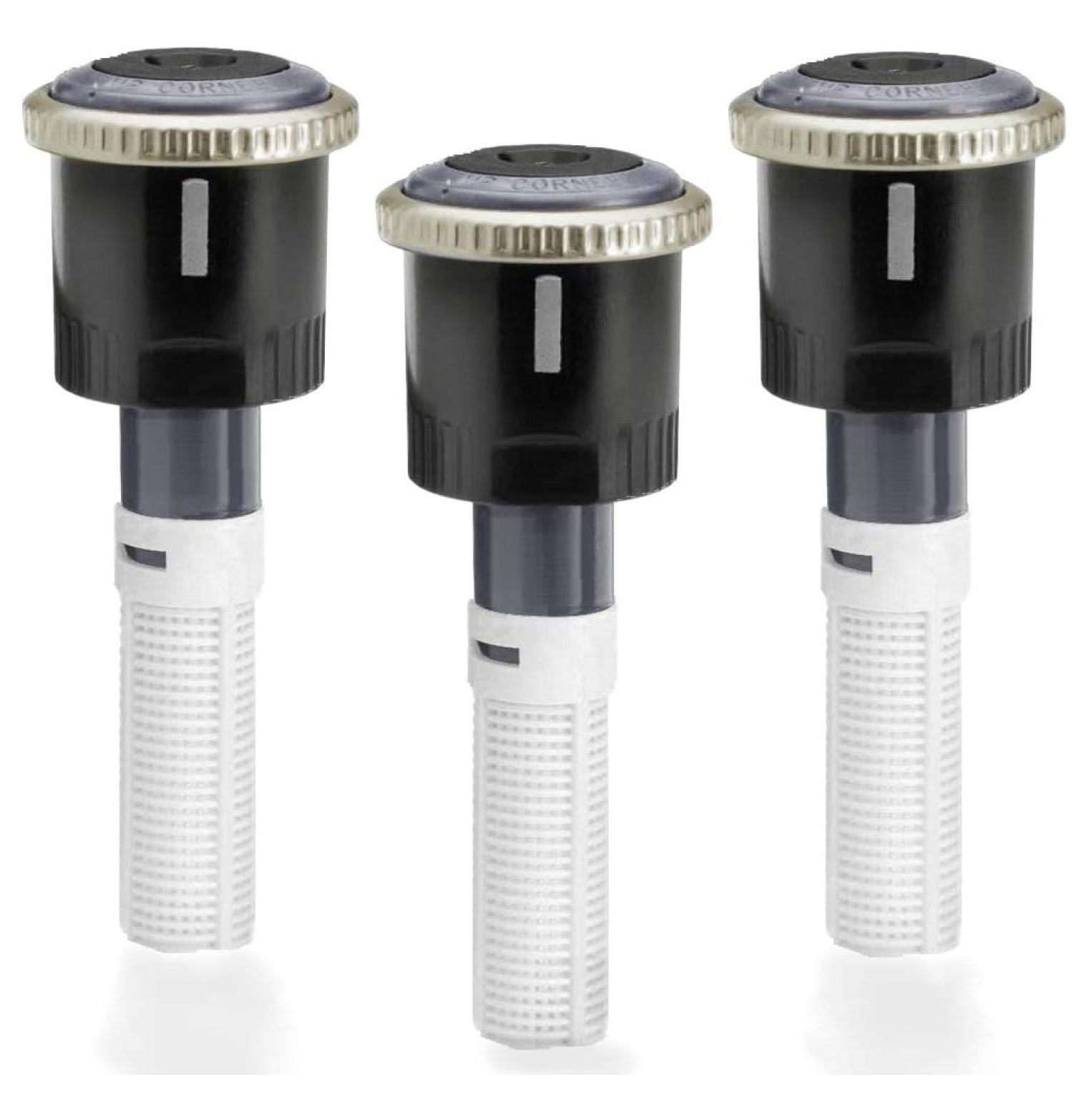 MP Rotator MP3000 360 22'-30' Nozzles 3 Pack - Walmart.com