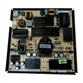 Power Board