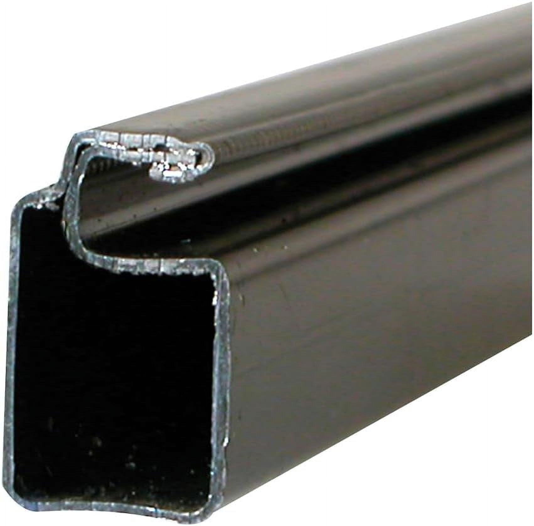 MP14055 Aluminum Screen Frame – 3/8 x 3/4 x 72 In. – Build or Repair ...