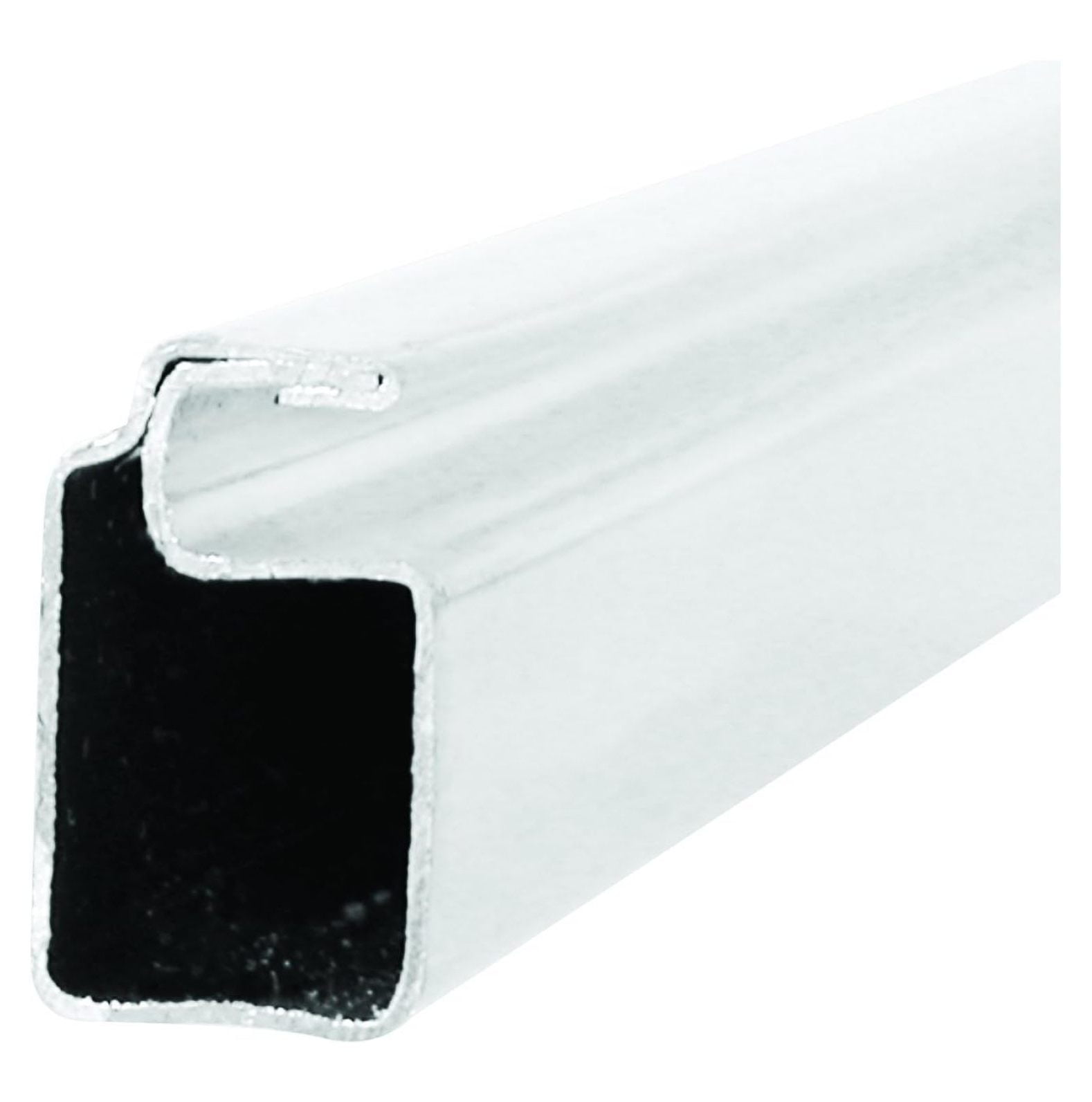 MP14056 Aluminum Screen Frame – 3/8 x 3/4 x 72 In. – Build or Repair ...