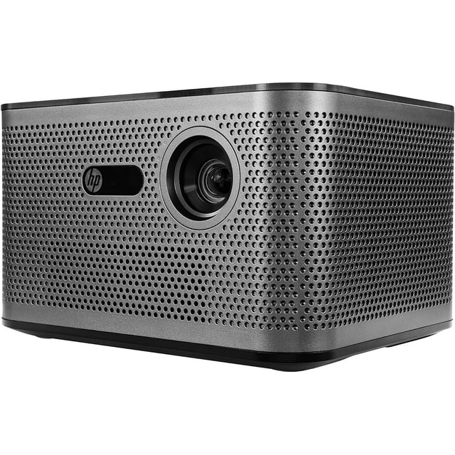 MP2000 PRO - Walmart.com