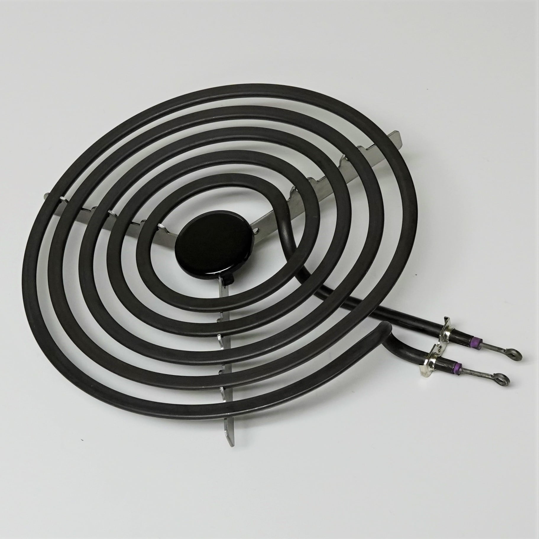 MP21YA Electric Range Stove Burner Element Eye Unit 8" for Whirlpool ...