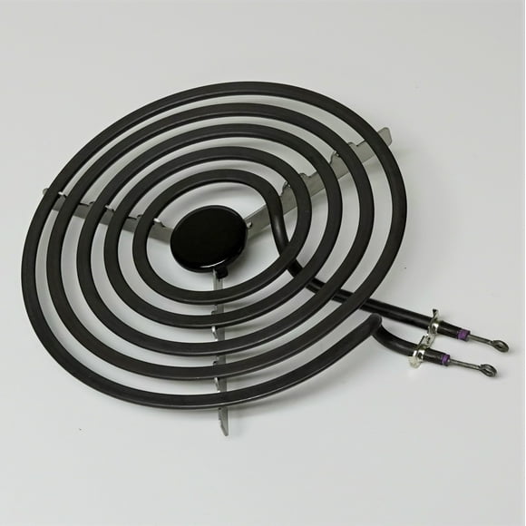 Replacement Electric Burner