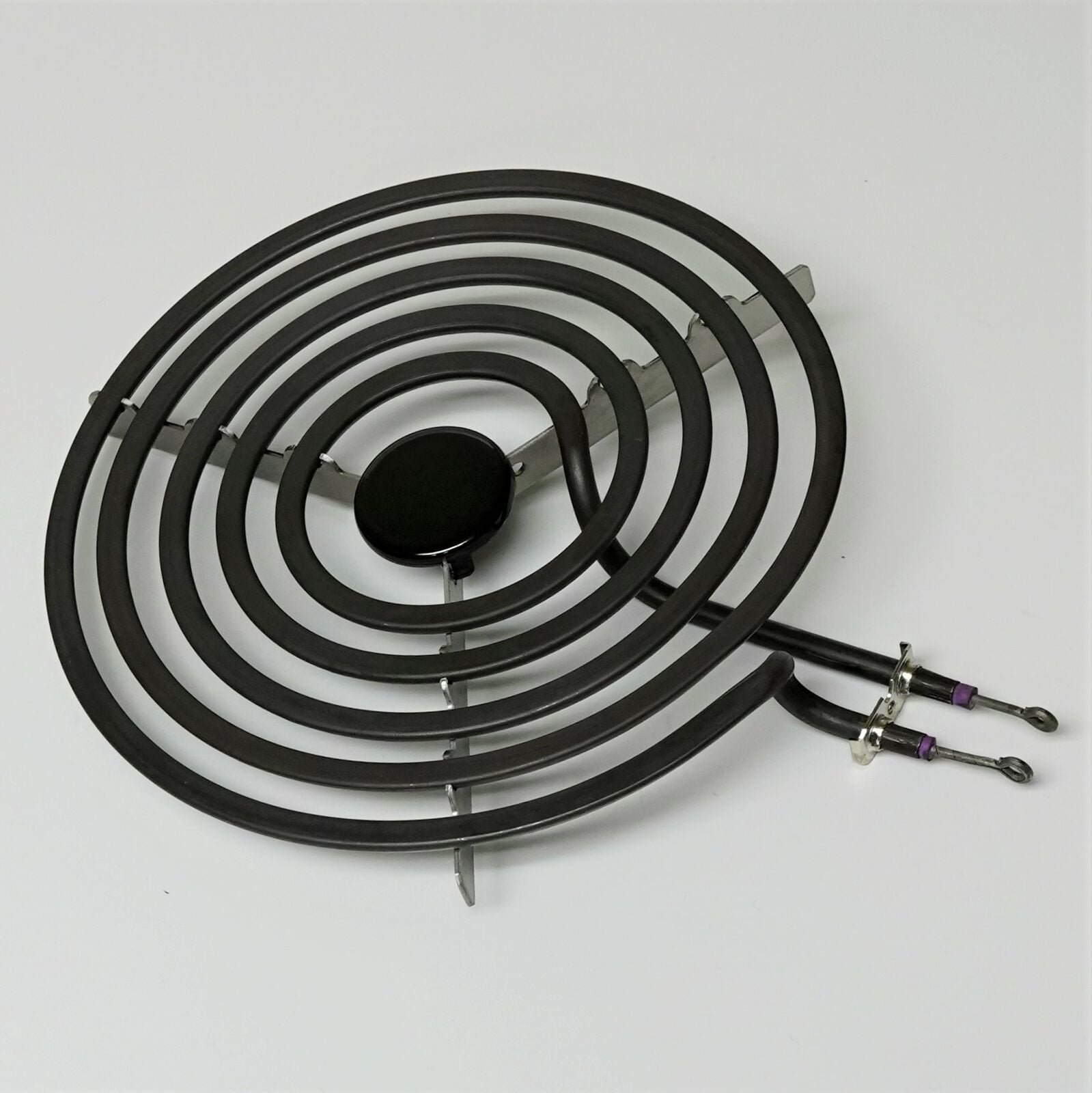 MP21YA Electric Range Stove Burner Element Eye Unit 8" - Walmart.com