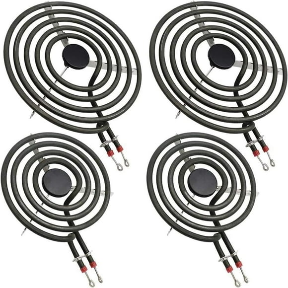 Replacement Electric Burner