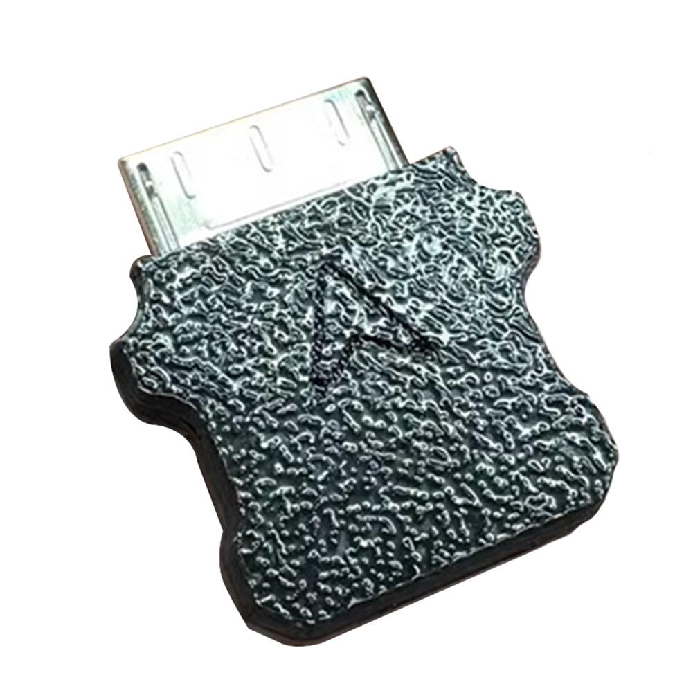 MP3 Charging Adapter for Walkman Player WM/ZX/AE/X/S Series Data Cable ...