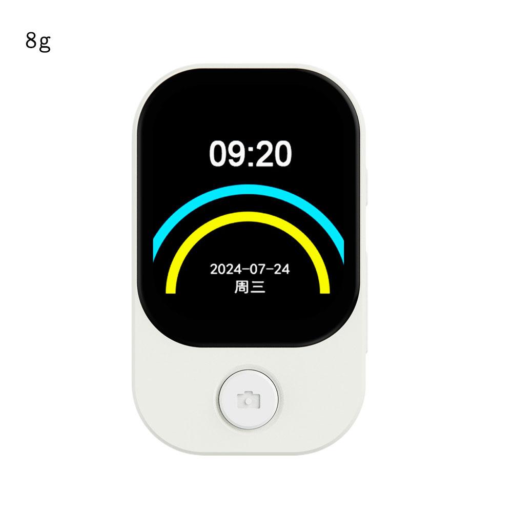 MP3/MP4 Camera Video Radio Bluetooth Portable Player Multi Functional ...