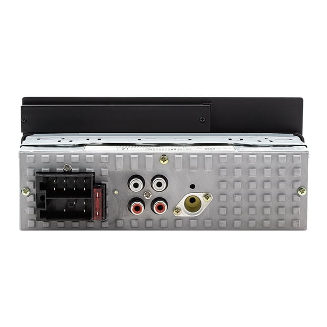 MP3 Player,Mp3 Player Radio Receiver With Car Musicplayer Auto Function ...