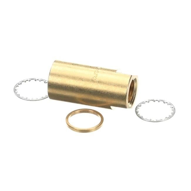 MPA-3P Minimum Pilot Actuator - Walmart.com