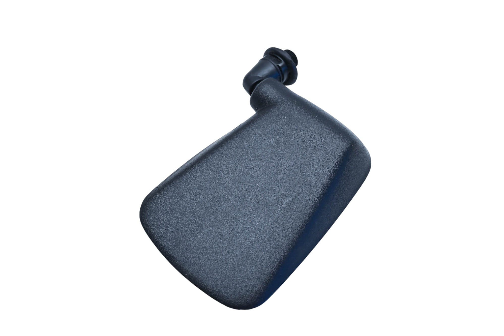 MPA RB-226 68-77 Volkswagen Beetle Side View Mirror NOS - Walmart.com