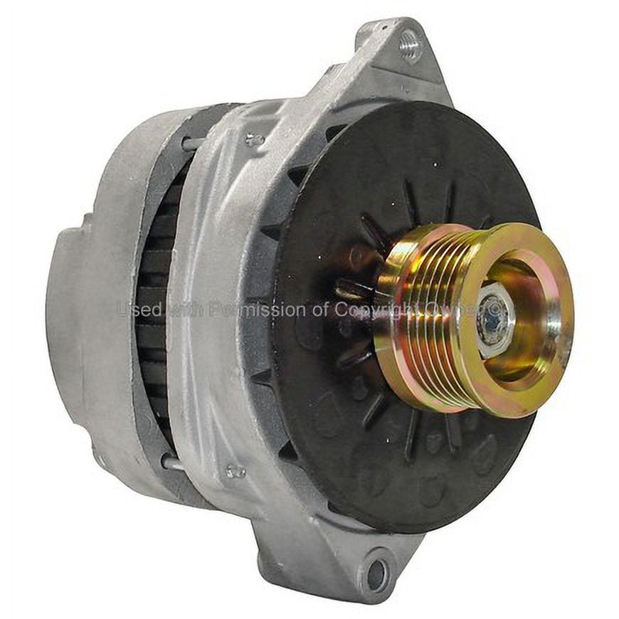 MPA - Starter Alternator 7969601 Alternator - Walmart.com