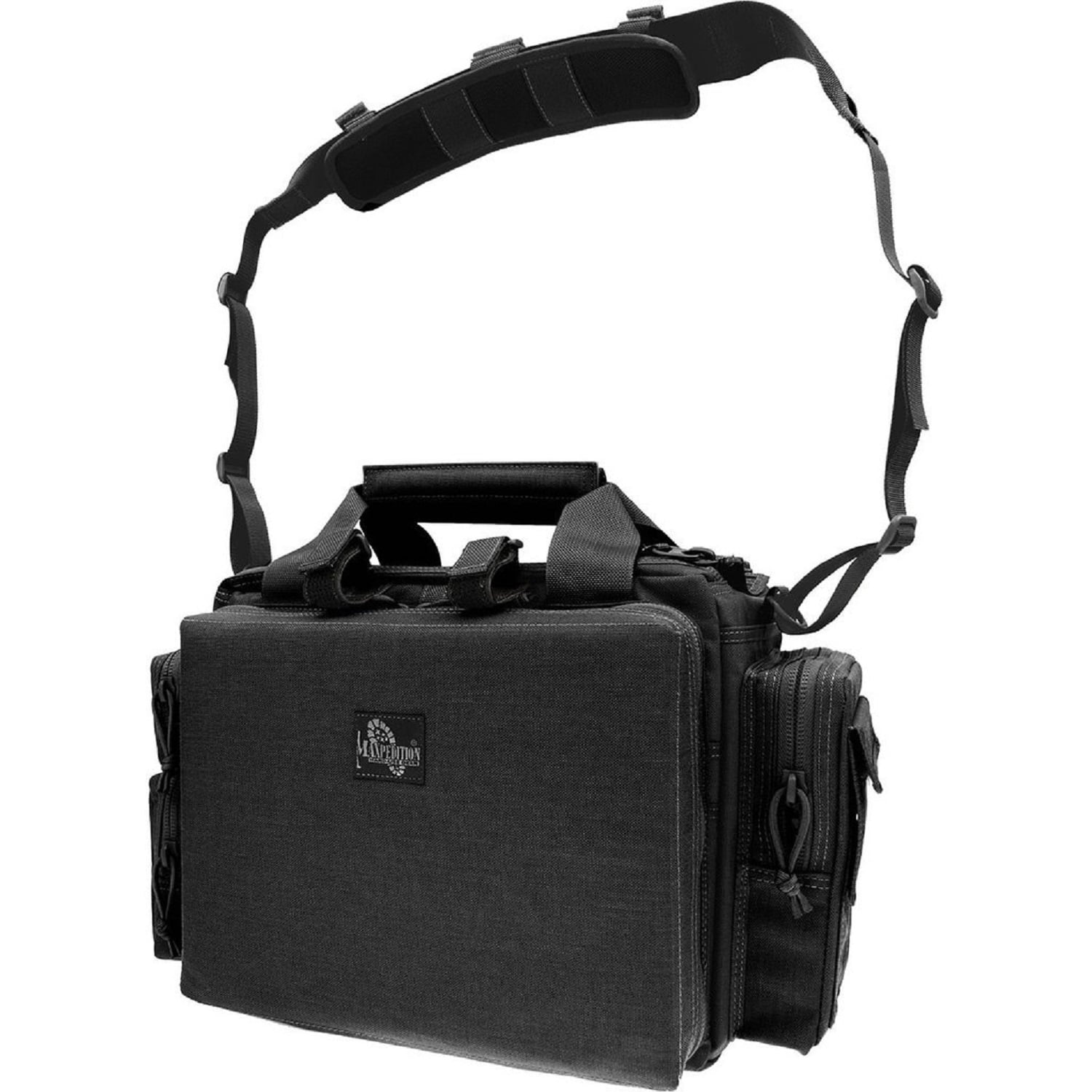 MPB-Multi Purpose Bag - Walmart.com