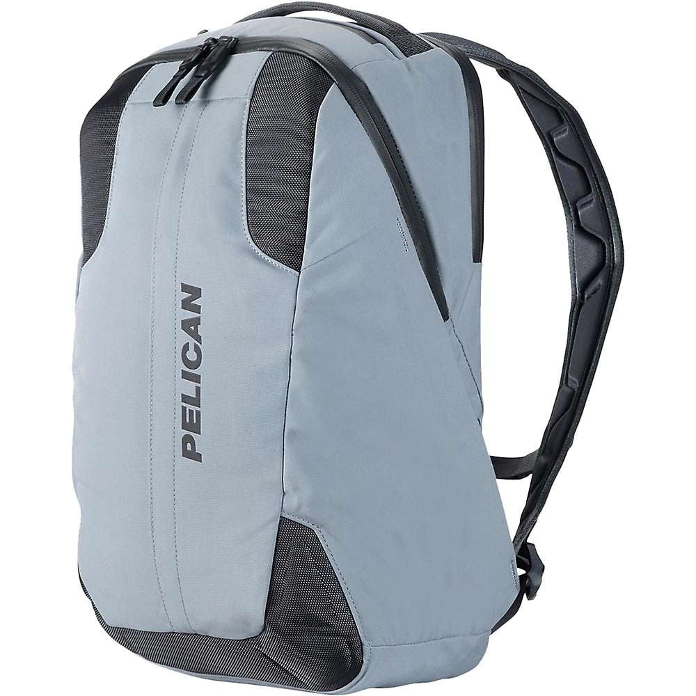 MPB25 Mobile Protect Backpack - Walmart.com