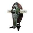 MPC MPC951 Skill 2 Boba Fetts Starfighter Star Wars Episode V The ...