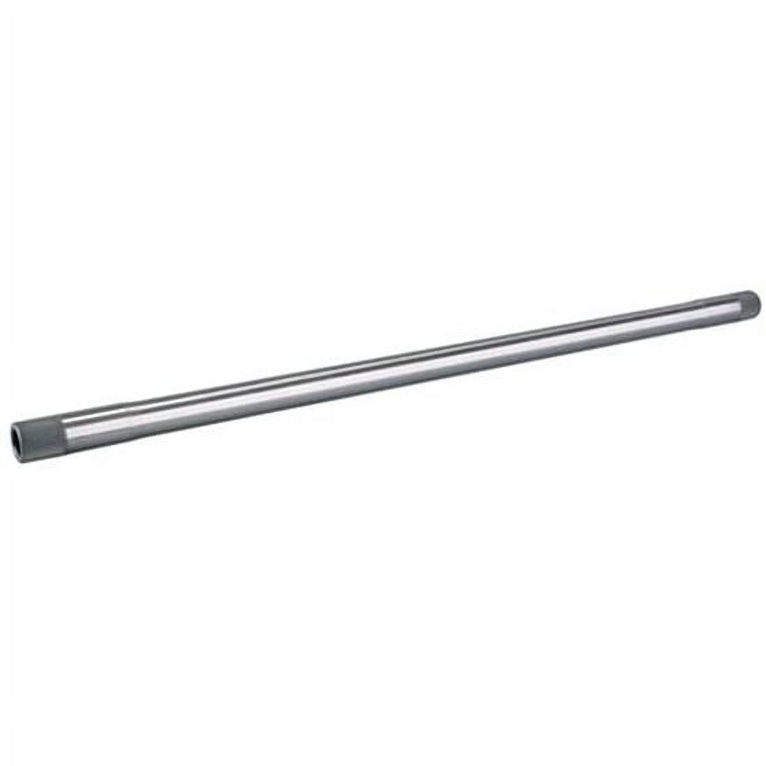 MPD 30 Inch Hollow Sprint Car Torsion Bar, 1.015 Diameter - Walmart.com