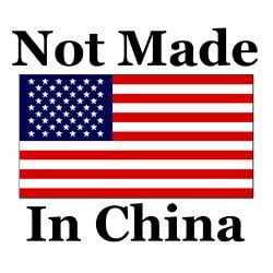 MPD Digital I MPD-400 PVC Superflex Coax Cable I PL259 UHF Male ...