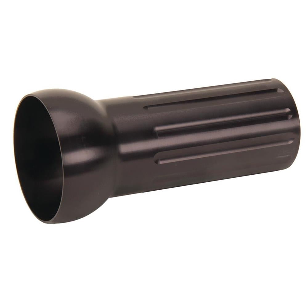 MPD Racing 064203 Super Torque Ball - Walmart.com