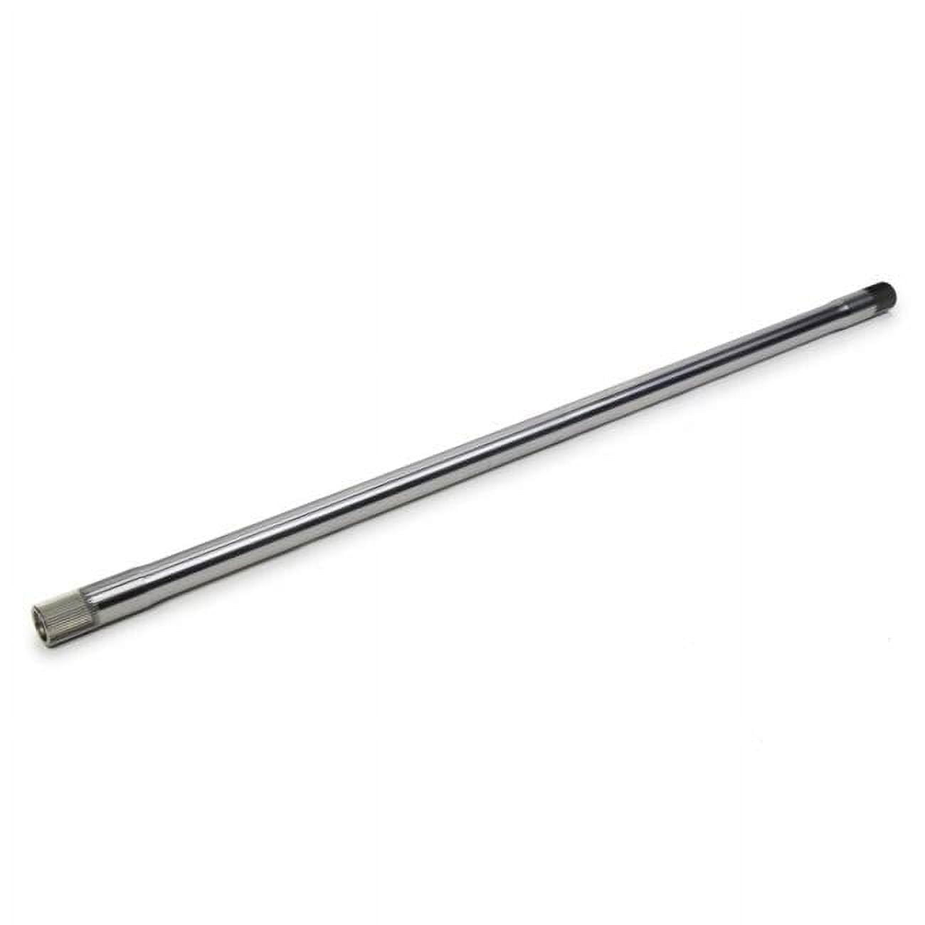 MPD Racing 26 in. 0.87 Spline 650 Rate Torsion Bar - Walmart.com