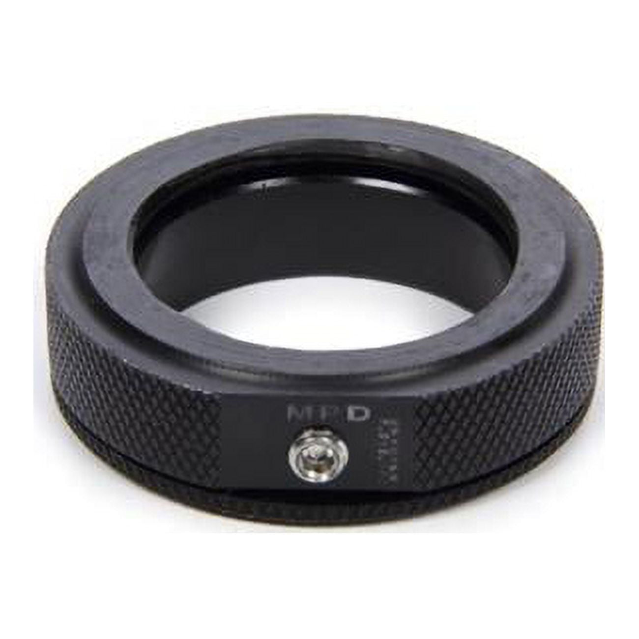 MPD Racing MPD13607 Aluminum Sprint Car Front Hub Bearing Spacer ...