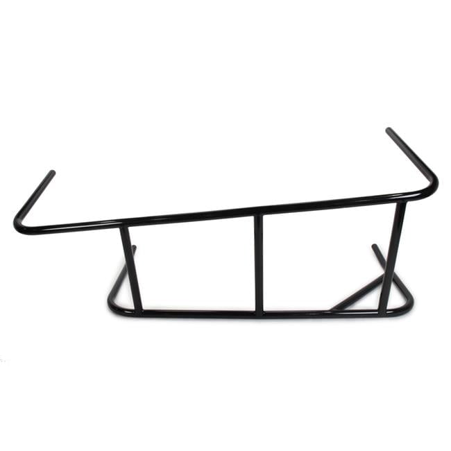 MPD Racing MPD25106 Midget Right 4-Point Neft, Black - Walmart.com
