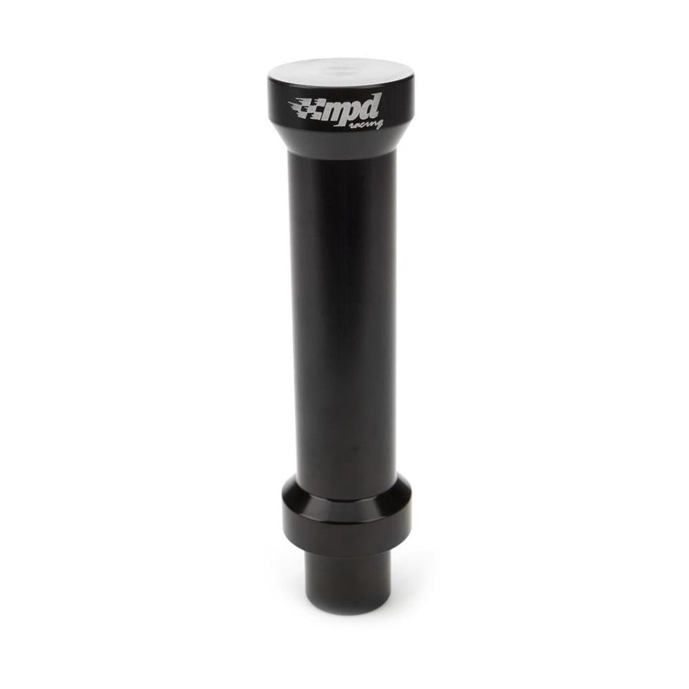 MPD Racing MPD30140 Torsion Bar Bushing Installer For Sprint Car ...