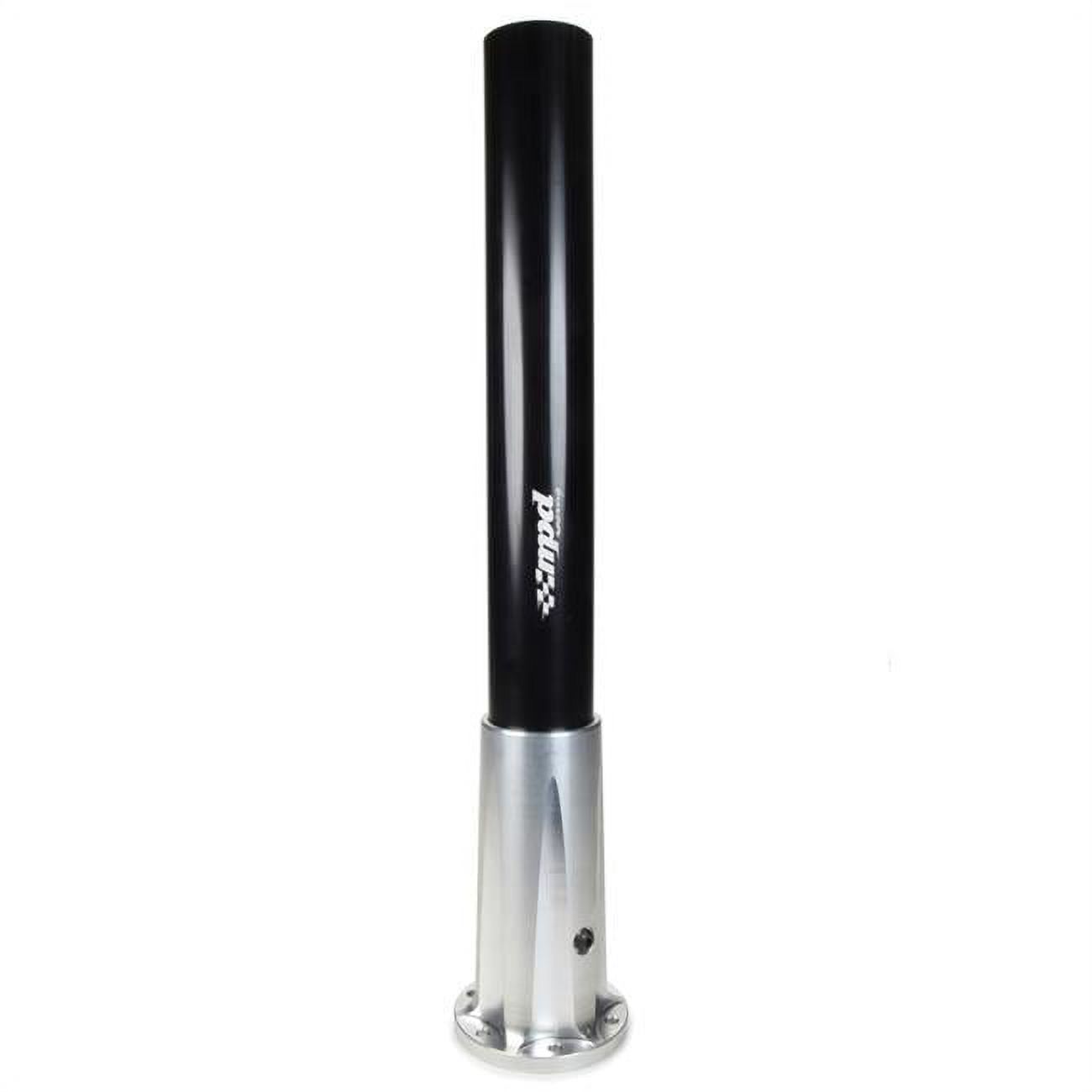 MPD Racing MPD64650 28 x 2.99 in. Sprint Car Torque Tube with Long ...