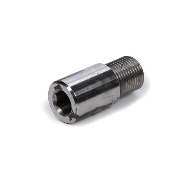 MPD Racing MPD7870XL 0.75-16 Right Hand 1.125 in. Long Cam Spud Drive ...