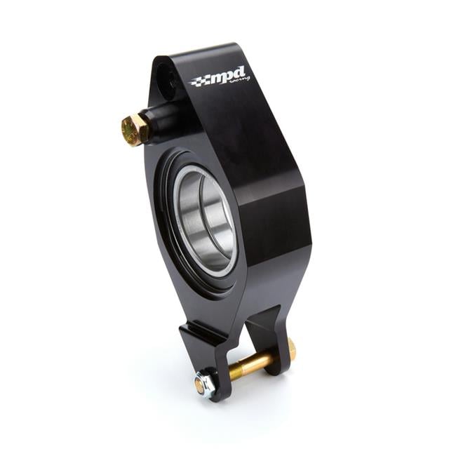 MPD Racing MPD81120 Sprint Car Bird Cage Left Hand Pavement Beast ...