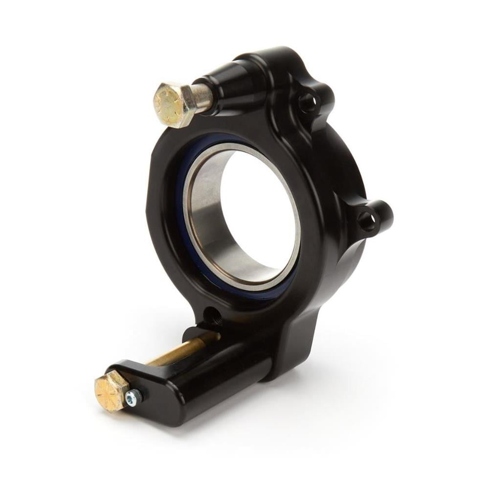 MPD Racing MPD81207 Pro Series Birdcage Left Side Dirt Sprint - Walmart.com