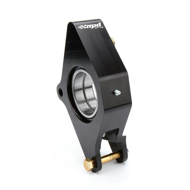 MPD Racing MPD81220 Sprint Car Bird Cage RH Pavement Beast & Hurricane ...