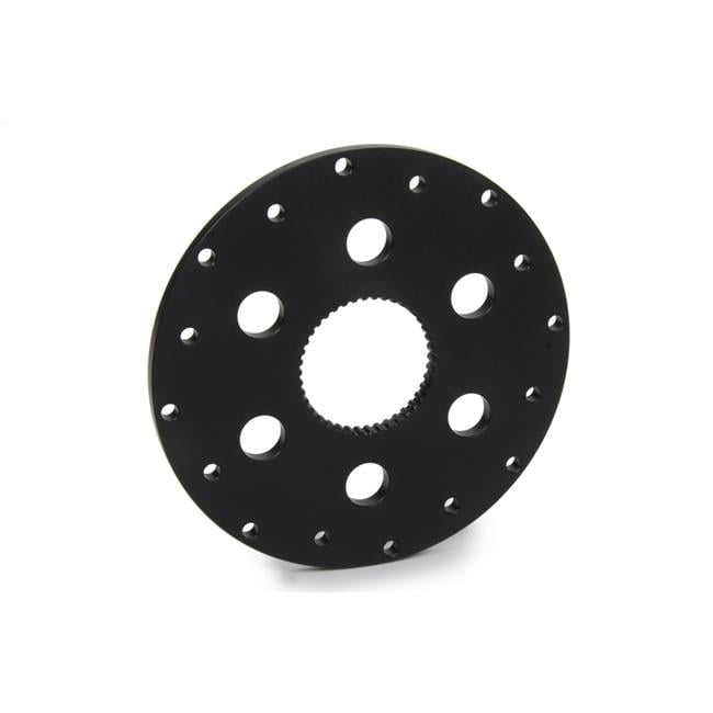 MPD Racing MPD86500 Sprint Hub to Brake Rotor Adapter with 42 in ...