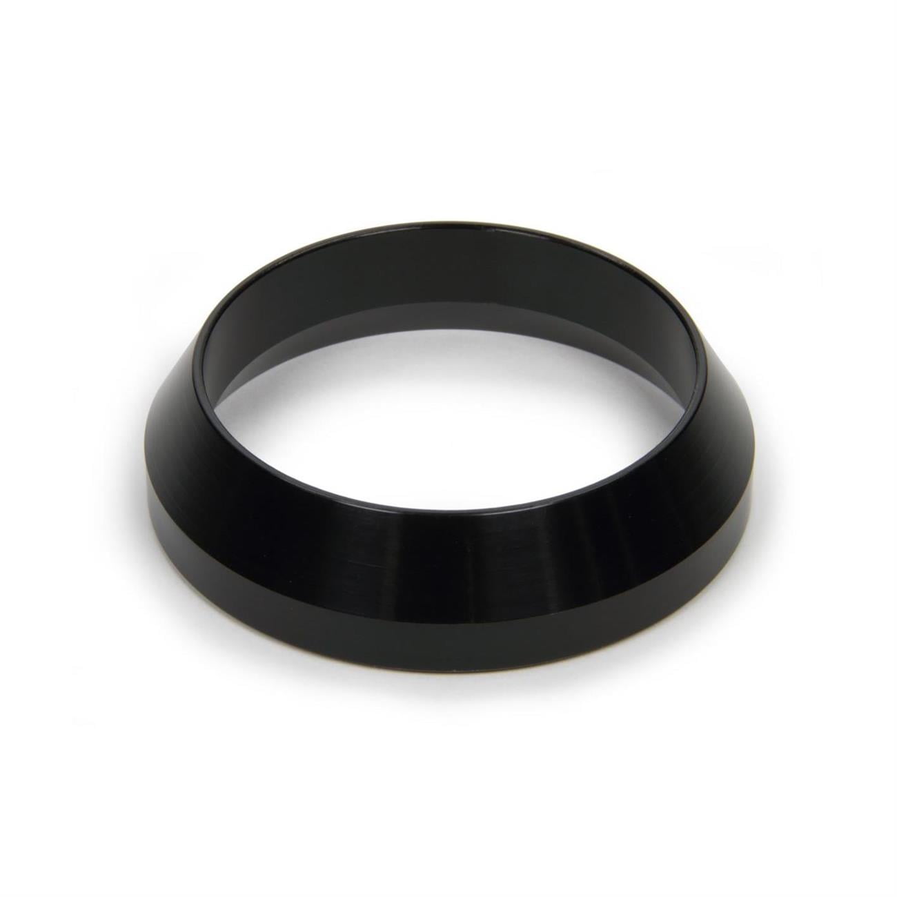 MPD Racing MPD87007 Rear Axle Spacer 7/8in Tapered Black - Walmart.com