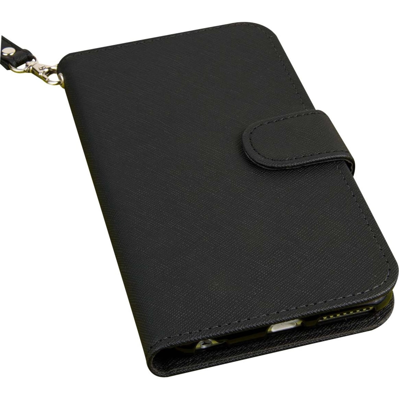 FLEX FLIP Wallet Case for Apple iPhone 6 Plus / iPhone 6S Plus 5.5 ...