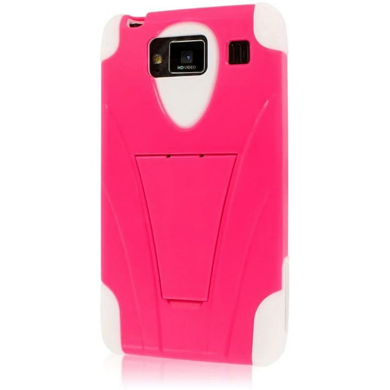 Motorola Razr Hd Xt926