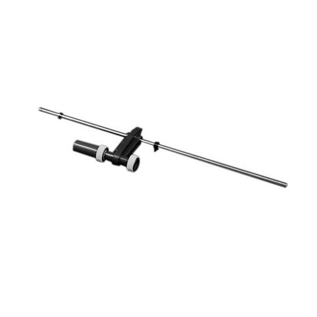 MPF Paper Pick Assembly - Walmart.com