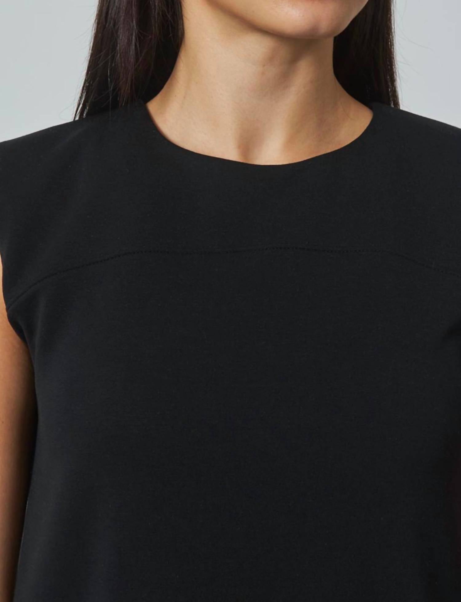 Mpg Sport Release Tank - Walmart.com