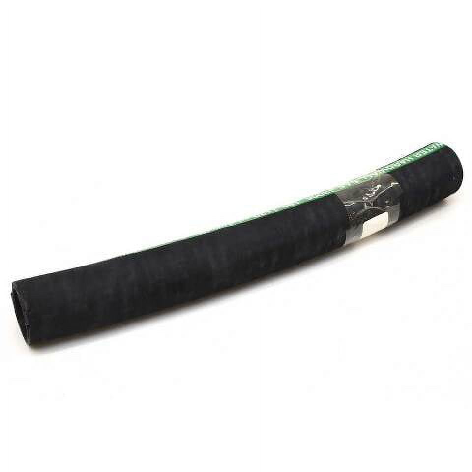 MPI Boat Water Hose 100-1120 | Hardwall Reinforced 1 1/2 x 14 Inch ...