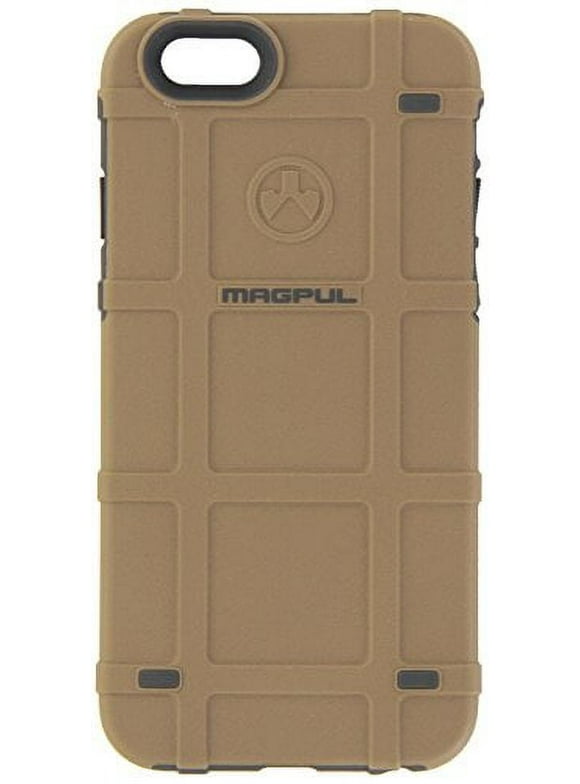 Magpul iPhone Cases in Shop Cases by Phone Model - Walmart.com