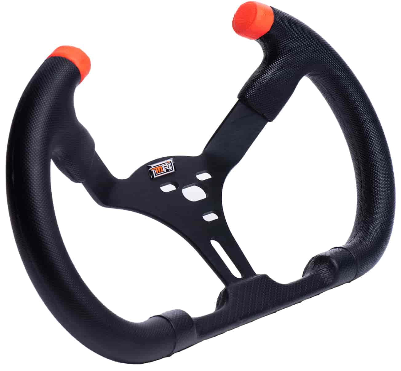 Kart Steering Wheels