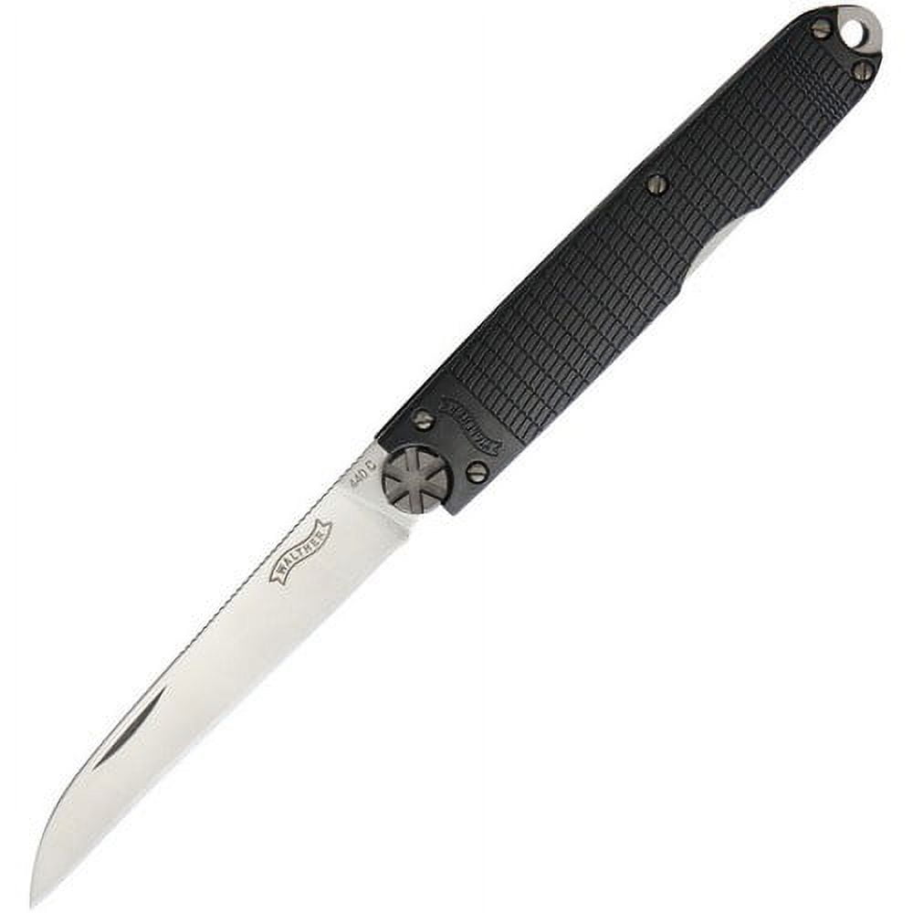 MPK Modern Prestige Knife - Walmart.com