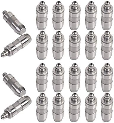 MPLUS Hydraulic Valve Lifter Fits 05-14 for Ford Expedition Explorer ...