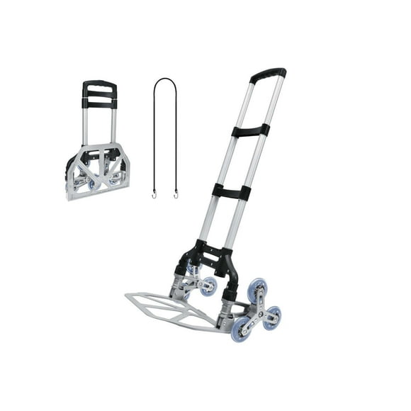Dollies in Dollies & Hand Trucks - Walmart.com
