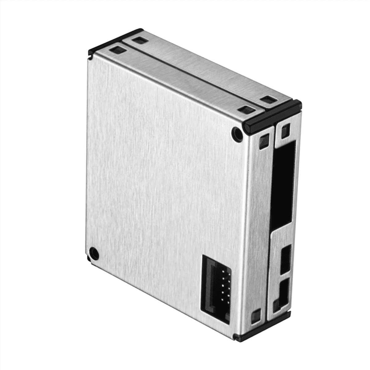 MPM10- PM2.5 Laser Dust Particle Sensor Module Detects Indoor Gas Air ...