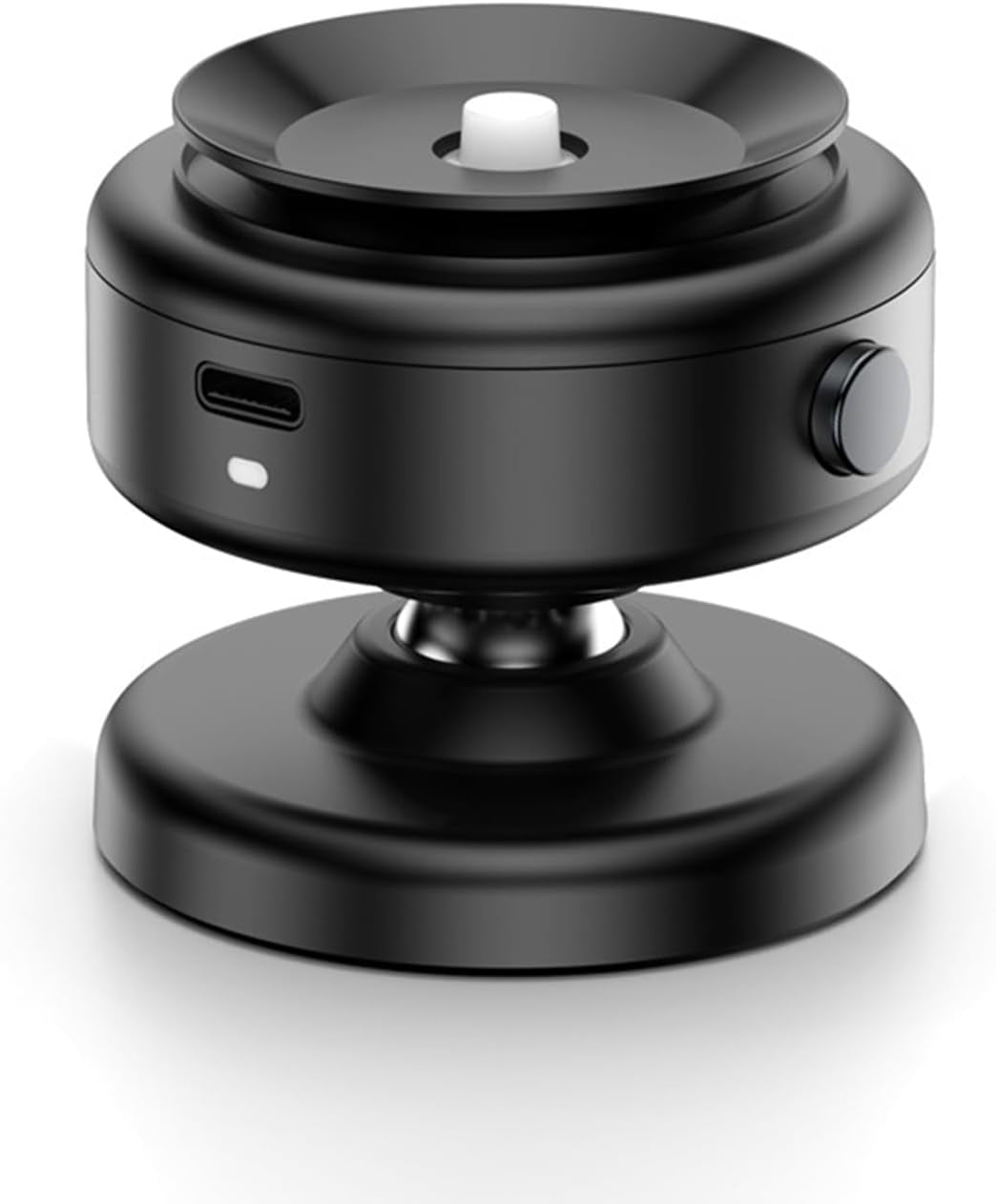 MPP Gripmaster Pro 360 Magnetic Holder New 2024 MPP002, Moft Pivot Pro ...