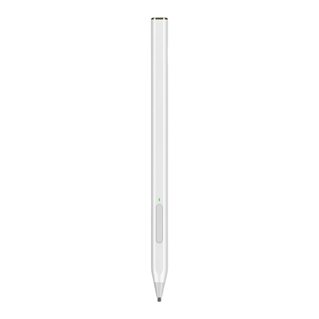 MPP2.0 Protocol Touch Pen for Surfaces 3/2 with USB C Fast Charging ...