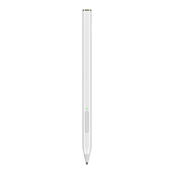 MPP2.0 Protocols Touch Pen for Surfaces with 4096 Pressure Levels, USB ...