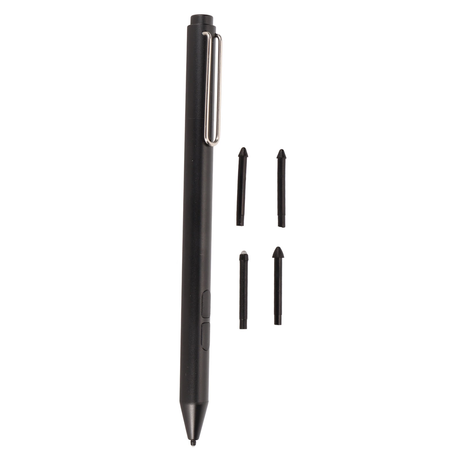 Mpp2.0 Stylus Pen 4096 Levels Tilt Pressure Sensitivity For Hp For Envy ...