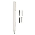 MPP2.0 Stylus Pen 4096 Levels Tilt Pressure Sensitivity for HP for ENVY ...