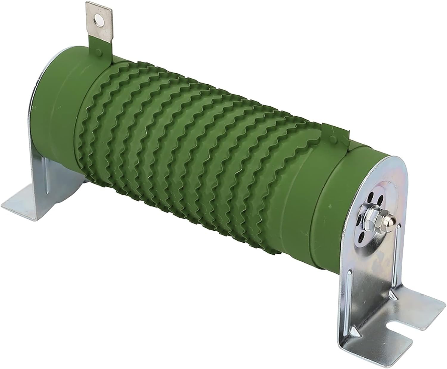 MPPT Wind Solar Controller Dump Load Solar Controller Solar Controller ...