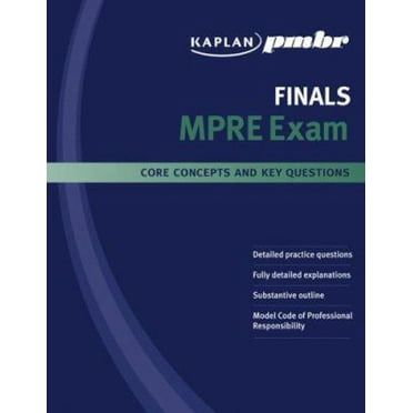 LSAT Prep Books 2020-2021: Study Guide and 2 LSAT Practice Tests for ...